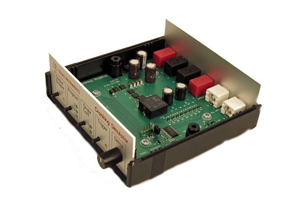 Electronica-Projects